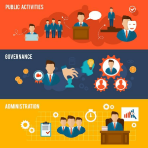 A Guide to Effective Software Testing for Public Sector