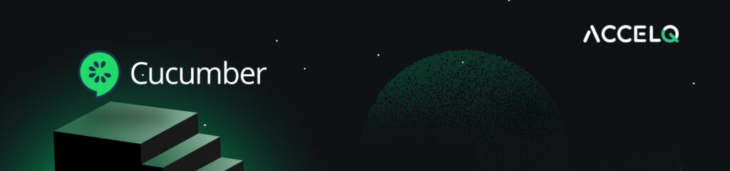 Cucumber Framework: Guide to BDD & Automation