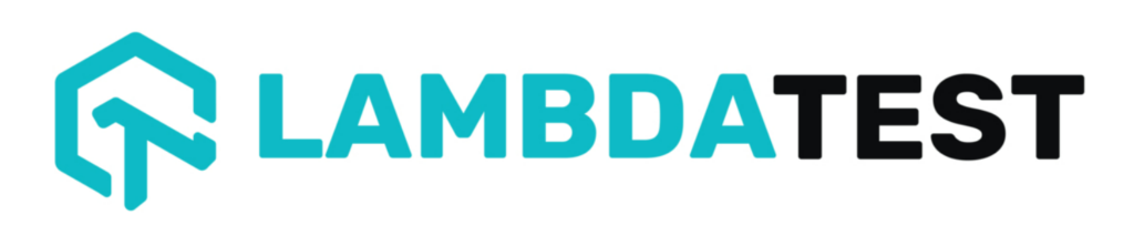 15 Best Mobile Testing Tools (2025 edition)