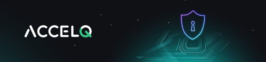 Definitive 6 Step Plan For Strengthening Iot Security