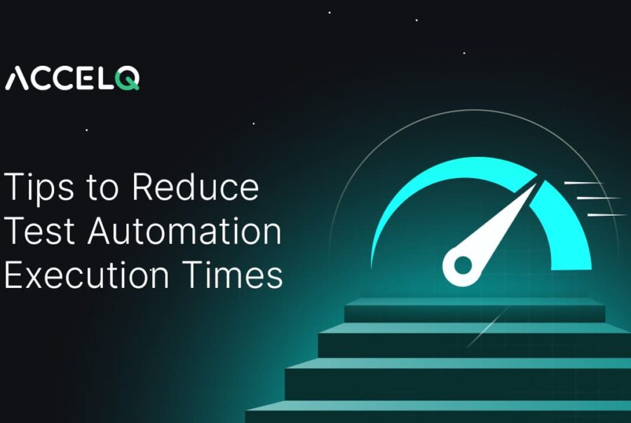 10 Best Test Coverage Tools 2025 Automate And Optimize Qa