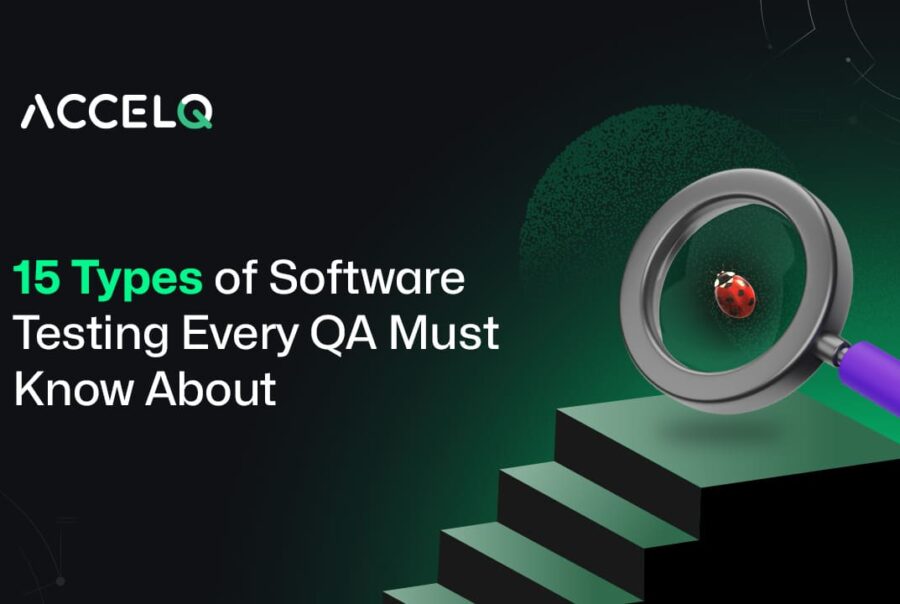 Regression Testing vs. Retesting: Key Differences & Best Practices