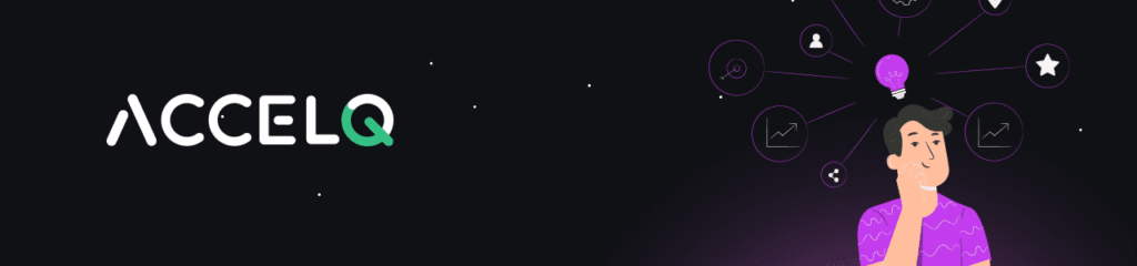 Crack the Code: 7 Must-Know testing principles in software testing