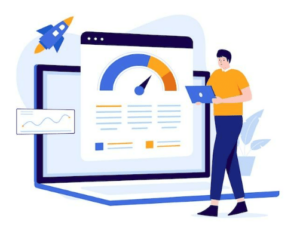 Production Testing: Best Practices & Key Metrics for Success