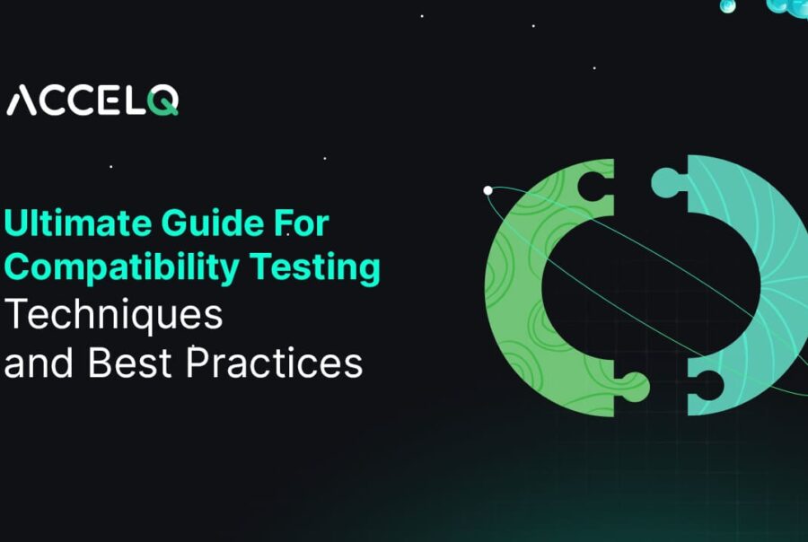 12 Best Automated Api Testing Tools For 2024