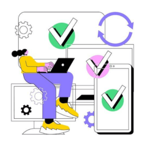 Compatibility Testing: Techniques and Best Practices