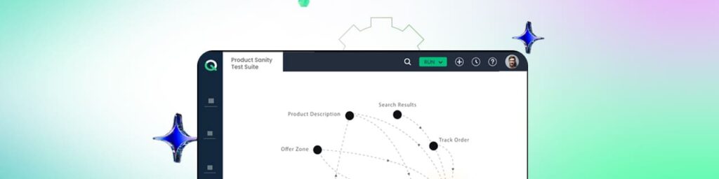 Master ACCELQ: AI-Powered Codeless Testing Redefined!