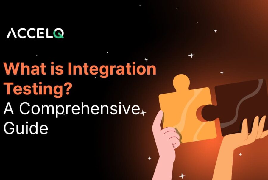 Pair Testing in Software Testing | A Tester’s Guide