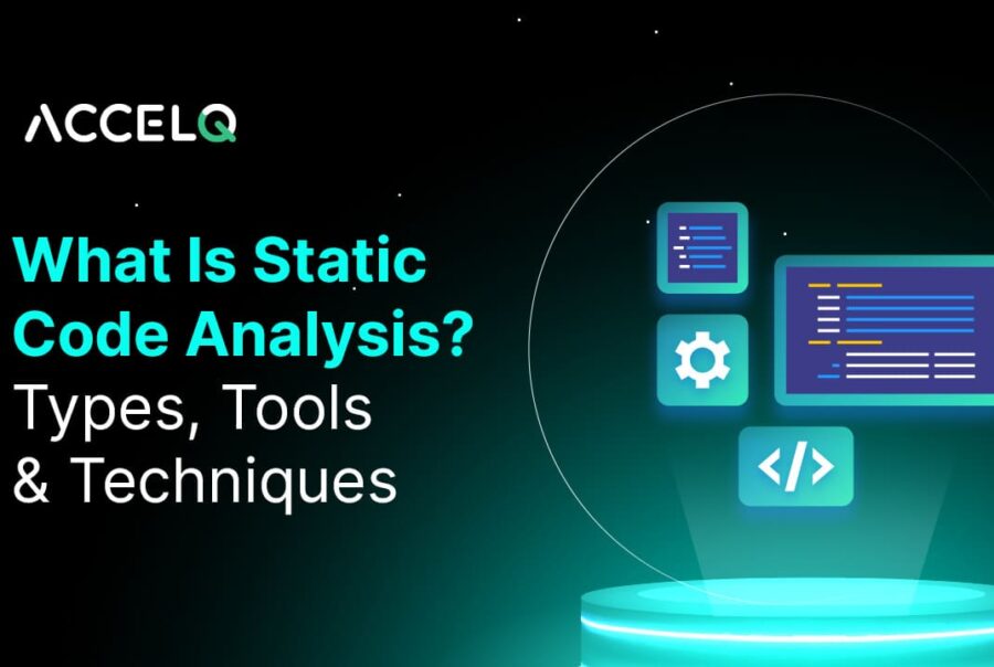 Static Code Analysis Best Practices: A Comprehensive Guide