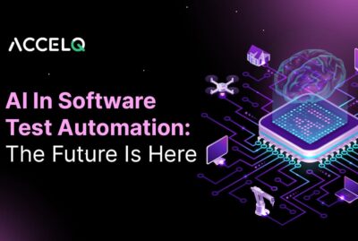 QA Automation: Benefits, Challenges & Best Tool for 2025