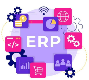 Oracle ERP Cloud Implementation: Benefits & Best Practices