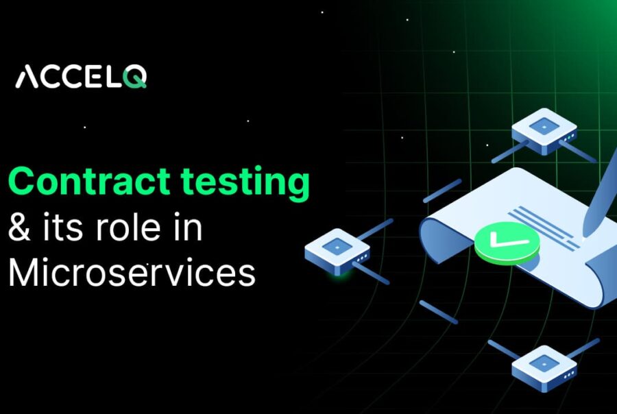 Functional vs Non-Functional Testing | Key Differences & Examples Functional vs Non-Functional Testing | Key Differences & Examples