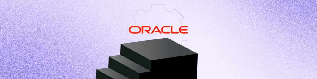 What Is Oracle Test Automation