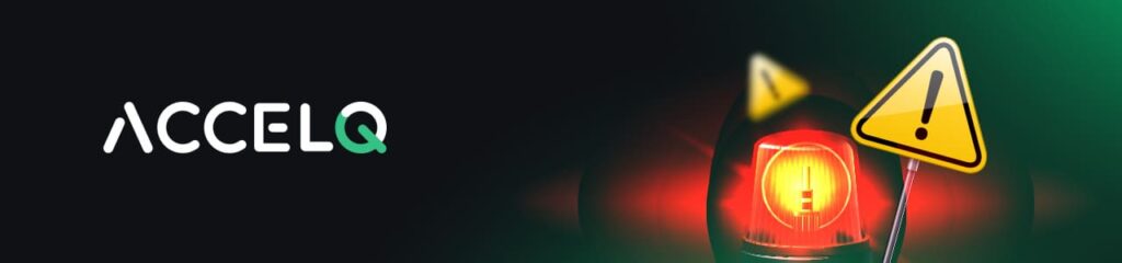 9 Software Testing Mistakes Testers Should Avoid