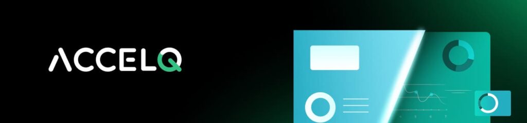 Test Case vs Scenario: Complete QA Guide