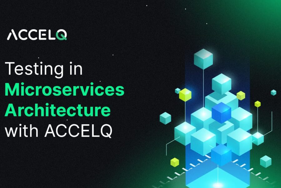 What Is Data Driven Testing Accelq