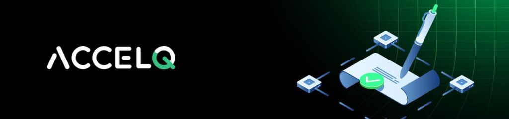 Understand contract testing and its role in Microservices
