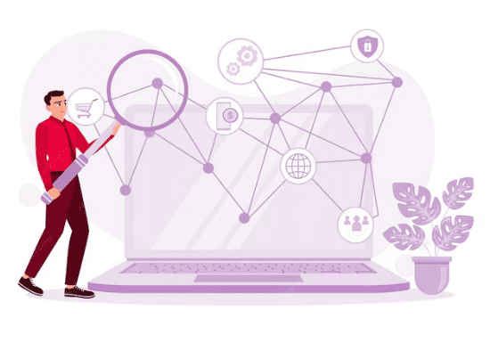 Regression Testing Vs Retesting: Key Differences