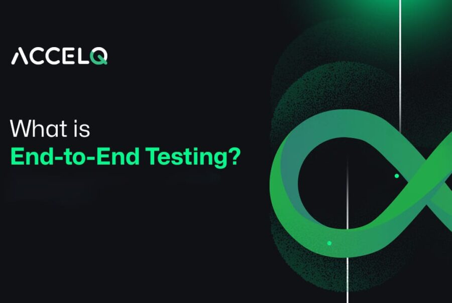 Parallel Testing in Software Testing | Expert Guide 2025