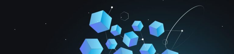 Self-Healing Test Automation: Reduce Failures & Boost Efficiency