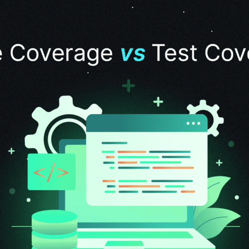Shift-Left Testing - Transitioning from Conventional Approaches
