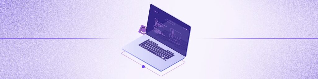 Manual Vs Automated Ui Testing Key Differences And Guide
