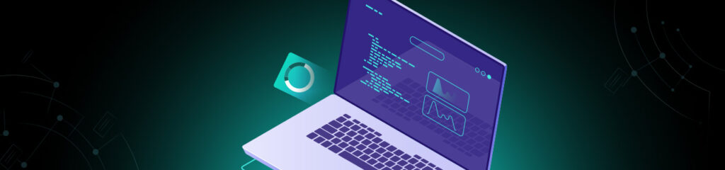 What is Desktop Automation? A Brief Guide