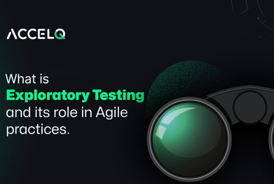 Functional vs Non-Functional Testing | Key Differences & Examples Functional vs Non-Functional Testing | Key Differences & Examples