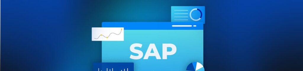 Complete Sap Testing Guide Best Practices And Automation 2729
