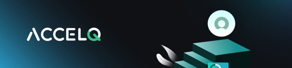 What is ServiceNow Testing? Example & Best Practices