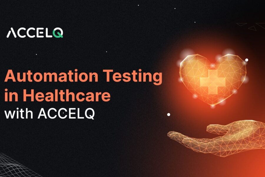 Top 7 Best Practices For In Sprint Test Automation