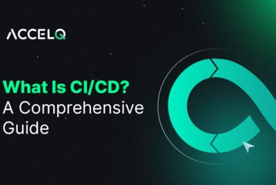 What Is CI/CD Pipeline? | Complete 2025 Guide