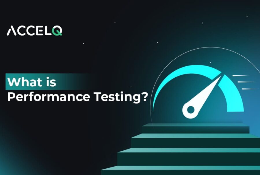 A Complete Overview of Pega Testing | ACCELQ