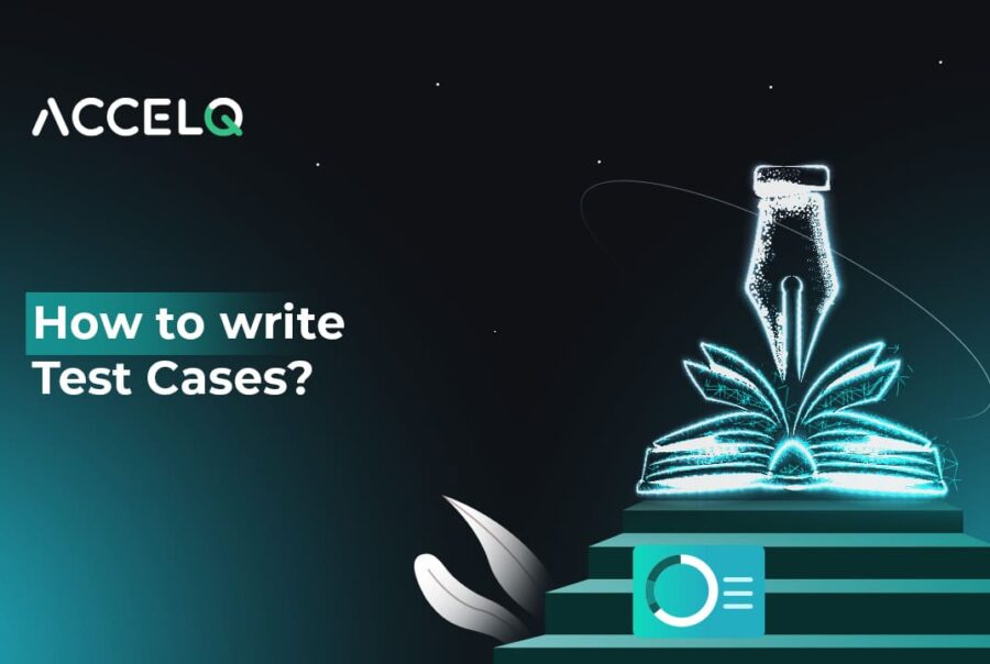 Top Software Testing Conferences You Must Attend in 2025