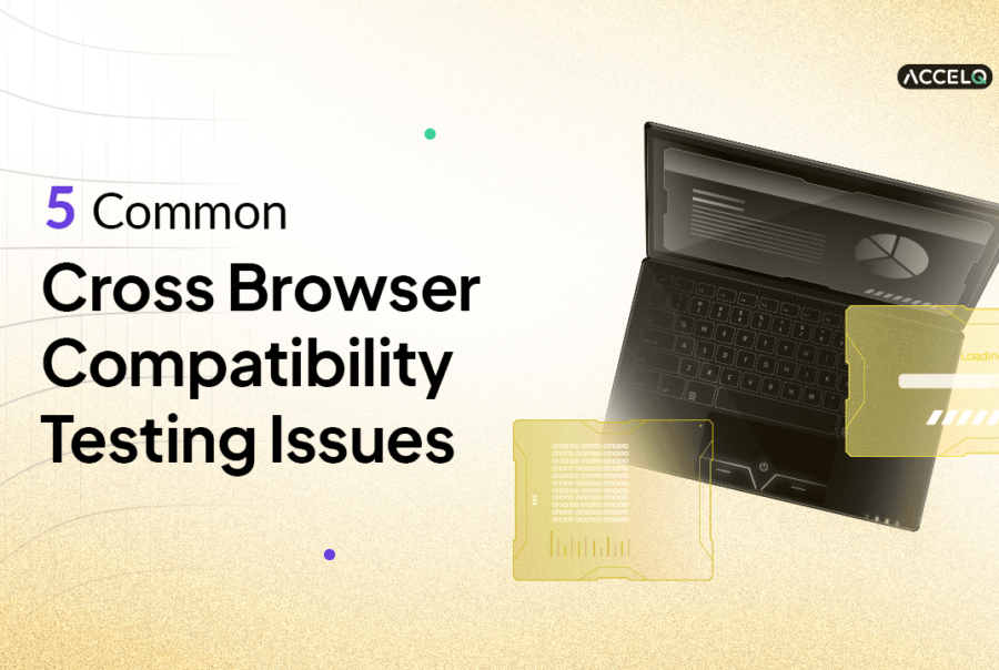What Is Accessibility Testing? A Comprehensive Guide