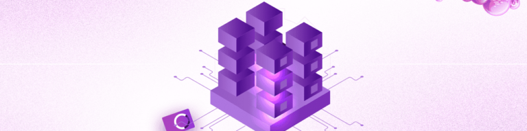 Enterprise Test Automation: Comprehensive Guide Enterprise Test Automation: Comprehensive Guide