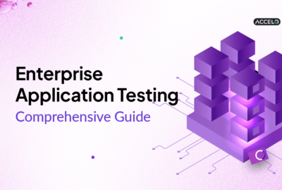 Guide to Software Testing: Why, Types, & Best Practices