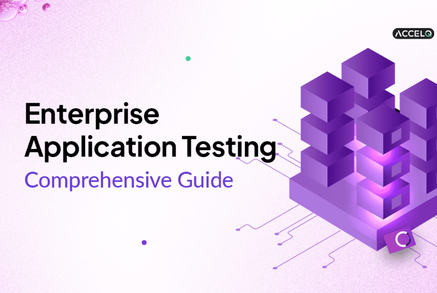 Top 8 Mainframe Testing Tools in 2025 Top 8 Mainframe Testing Tools in 2025