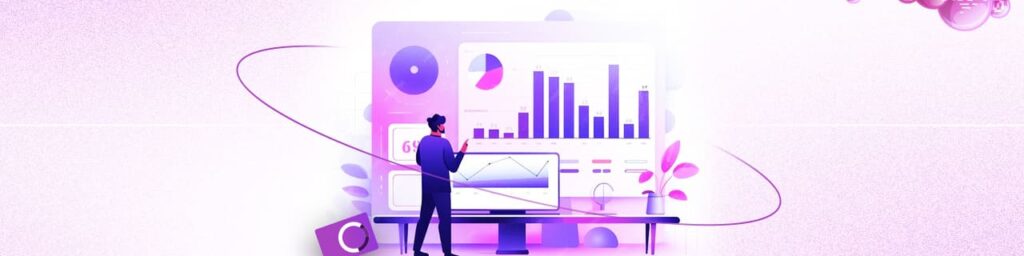 Load Testing vs Stress Testing vs Performance Testing Load Testing vs Stress Testing vs Performance Testing