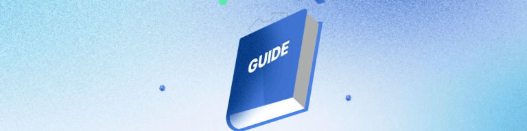 Mobile App Testing Process: Complete Step-by-Step Guide