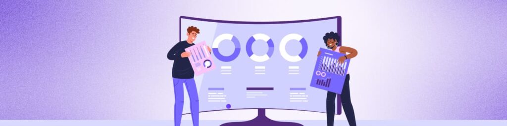 Static Testing vs Dynamic Testing: Key Differences Static Testing vs Dynamic Testing: Key Differences