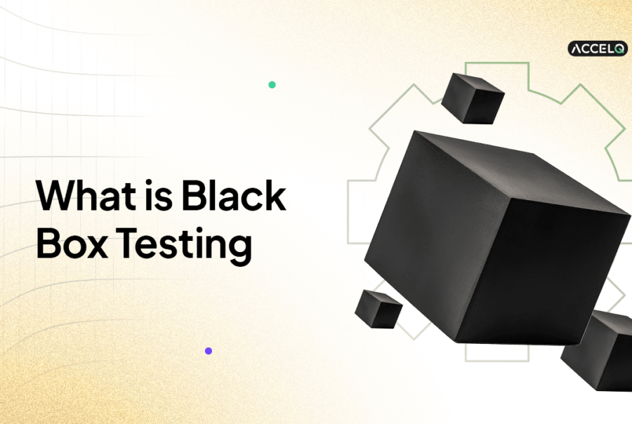 Functional vs Non-Functional Testing | Key Differences & Examples Functional vs Non-Functional Testing | Key Differences & Examples