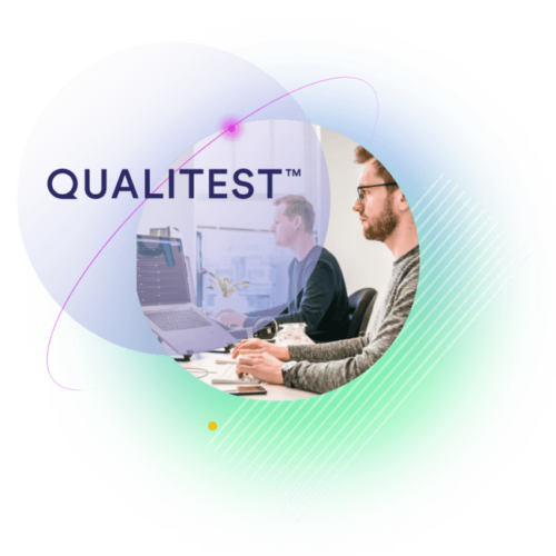 ACCELQ partners with Qualitest to speed up quality testing