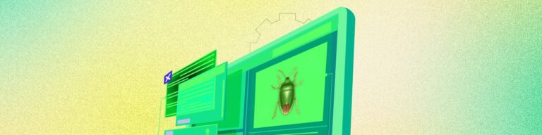 Common Types of Software Bugs and Fixes in Software Testing