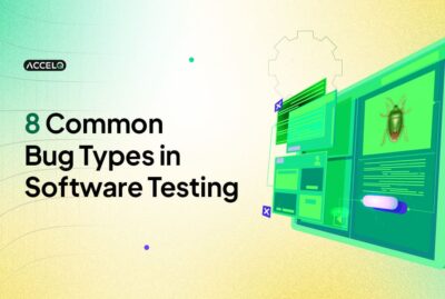 Top Software Testing Metrics: Types, Examples & How to Measure