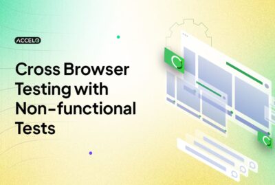 Functional vs Non-Functional Testing | Key Differences & Examples