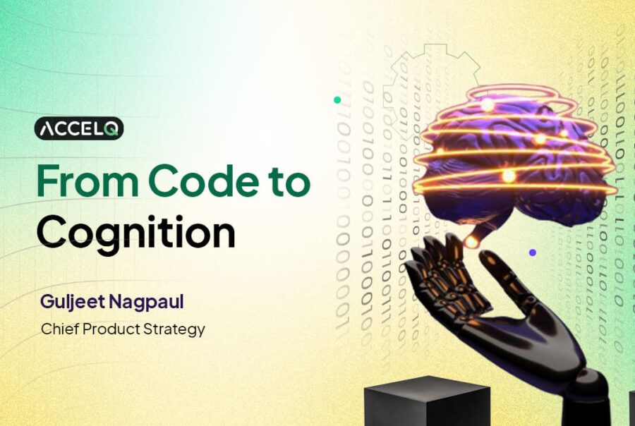 Top 14 Codeless Test Automation Tools in 2024