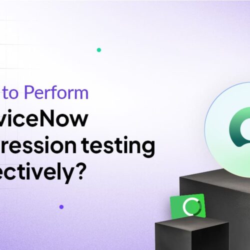 Will AI Power the Next Wave of Testing Transformation? Will AI Power the Next Wave of Testing Transformation?