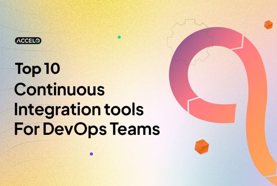 Top 10 Exploratory Testing Tools To Boost Qa In 2025