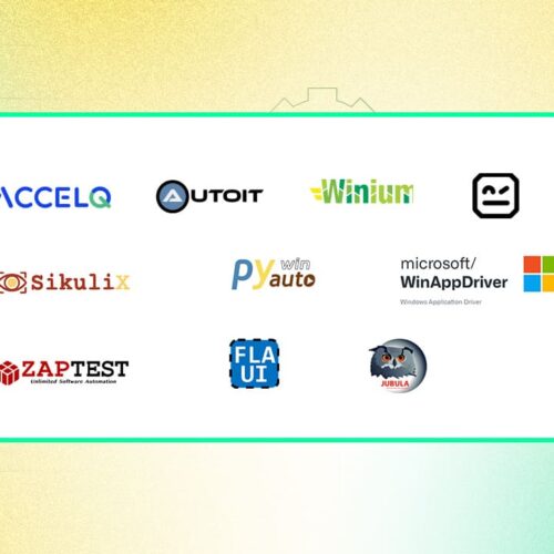 Why UAT Is Critical for a Successful ERP Implementation